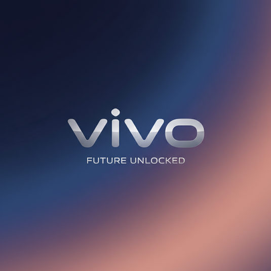 Vivo Cases & Accessories - Royal Star