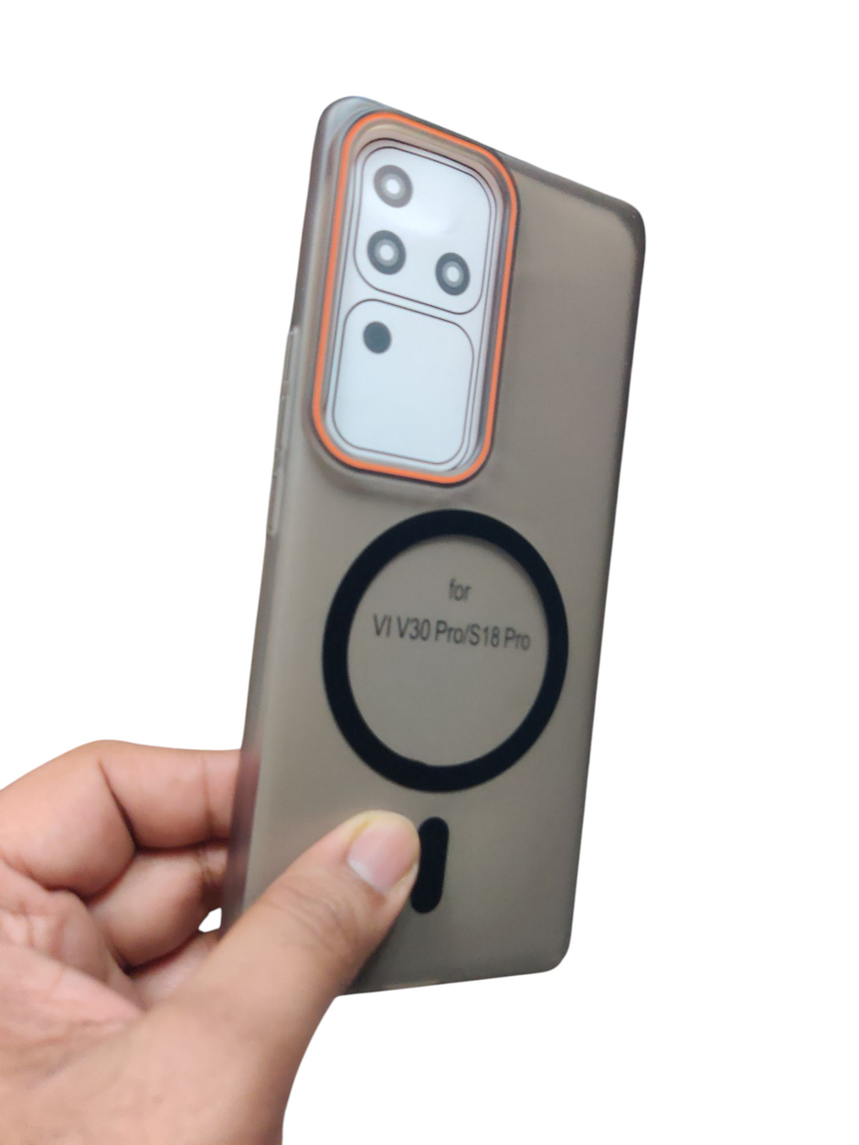 Back Covers for Mobile Phones - Premium Protection | Royal Star